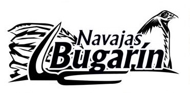 Navajas Bugarín